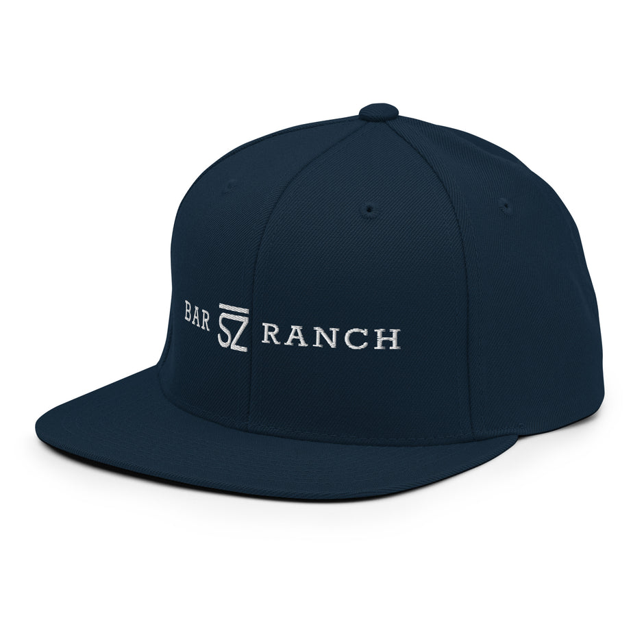 Products – Bar SZ Ranch Outfitters